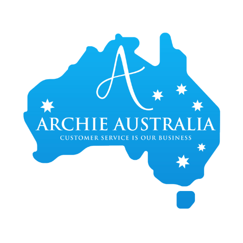 Archie Australia | International Freight Forwarders | Freight Companies
